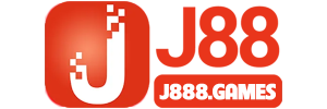 J88 | Casino J88 - Link Truy Cập J88.COM Chính Thức [2025]